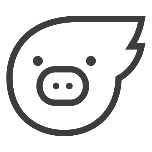 Home Page svg vector icon | free icons | UIHere Home Page svg vector icon | free icons | UIHere