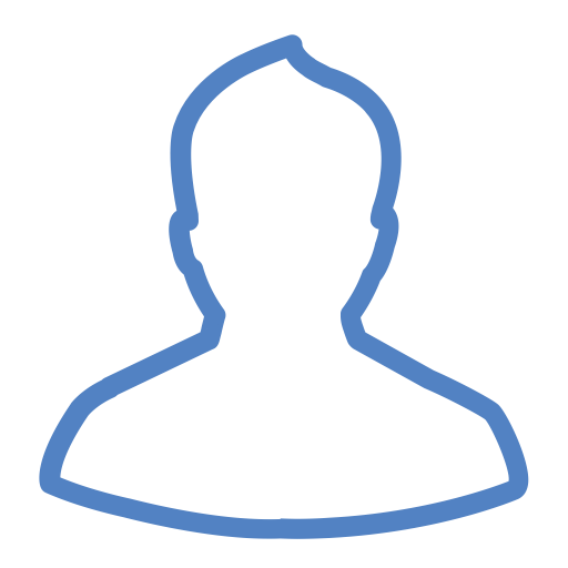 Personal Center svg vector icon | free icons | UIHere Personal Center svg vector icon | free icons | UIHere