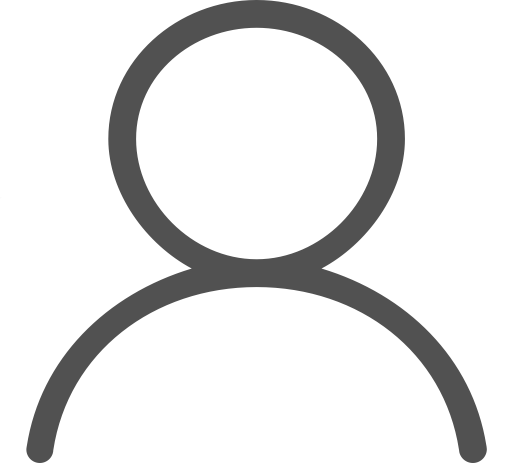 Personal Center svg vector icon | free icons | UIHere Personal Center svg vector icon | free icons | UIHere